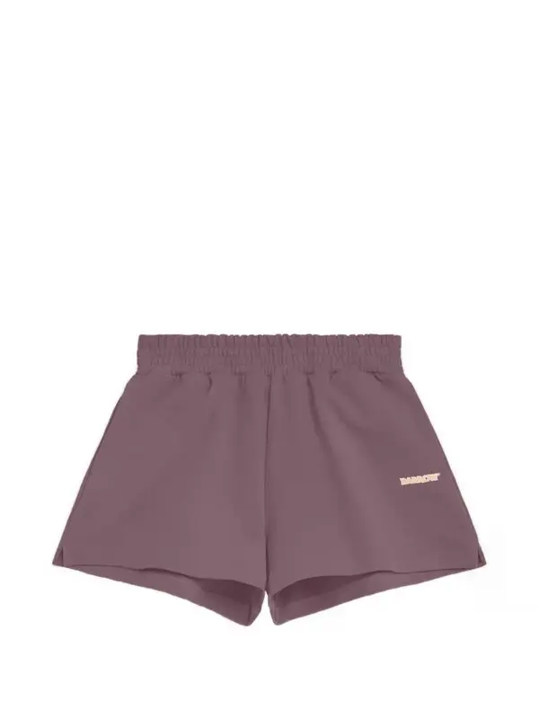 BARROW Elasticated Shorts