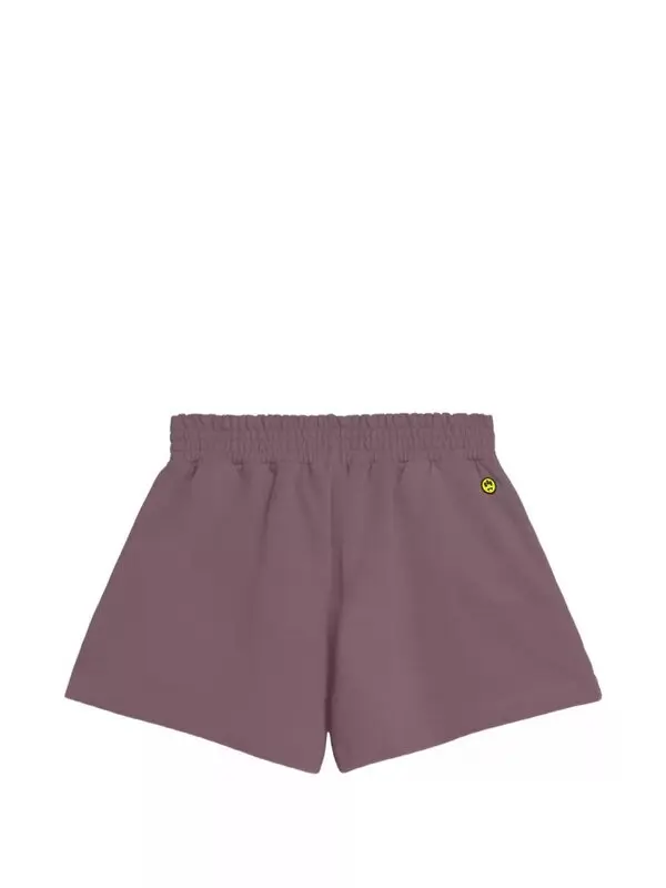 BARROW Elasticated Shorts