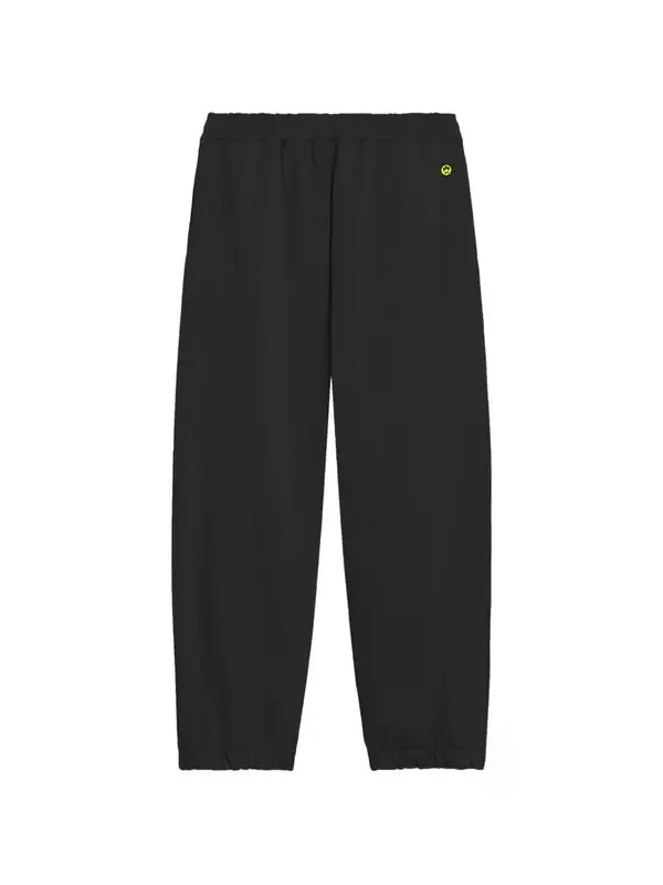 BARROW Logo Track Pants