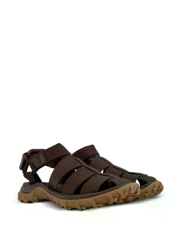 Camper Drift Trail Sandals