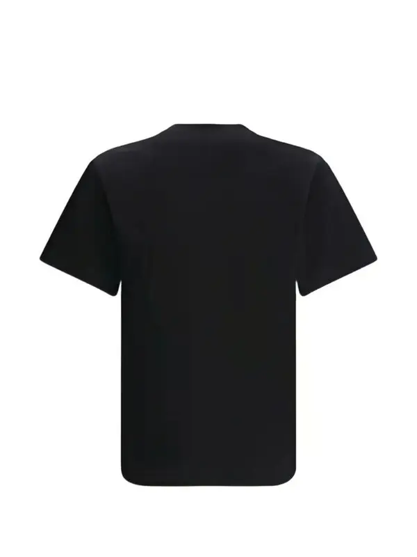 The North Face Logo T-shirt