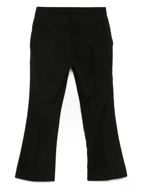 Marni Cropped Trousers