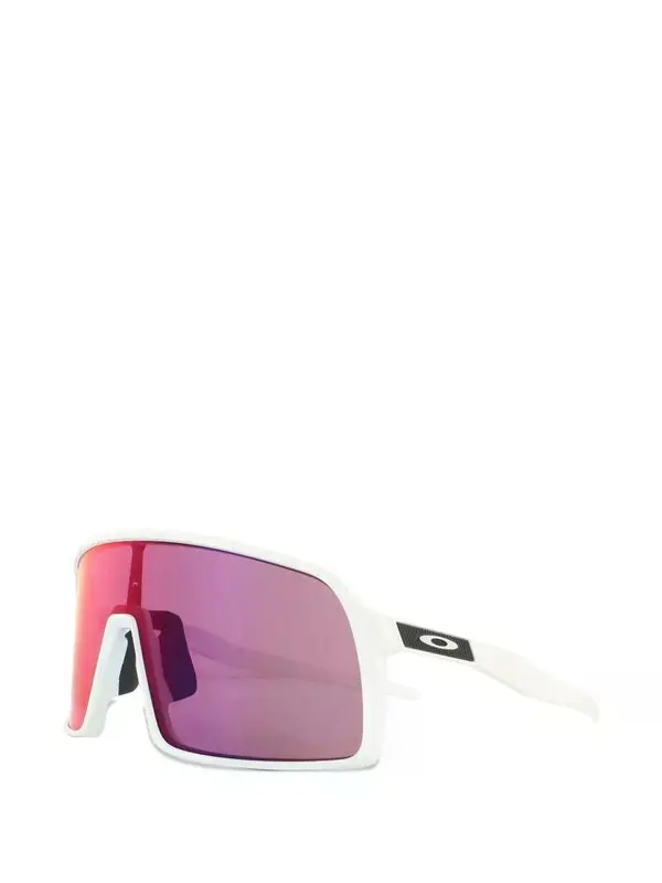 Oakley Sutro Sunglasses