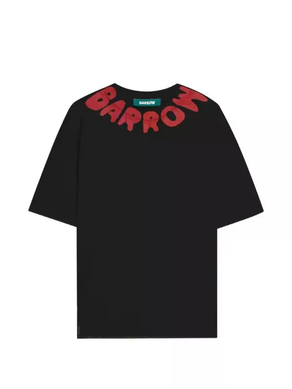 BARROW Graphic T-shirt