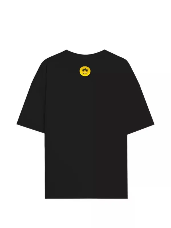 BARROW Graphic T-shirt