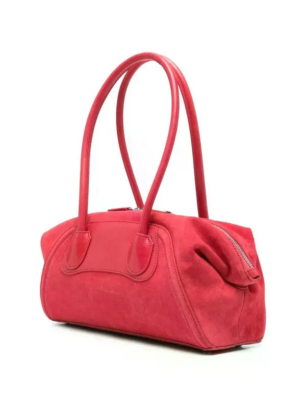 VIVIENNE WESTWOOD Shirley Orb Detail Shopper