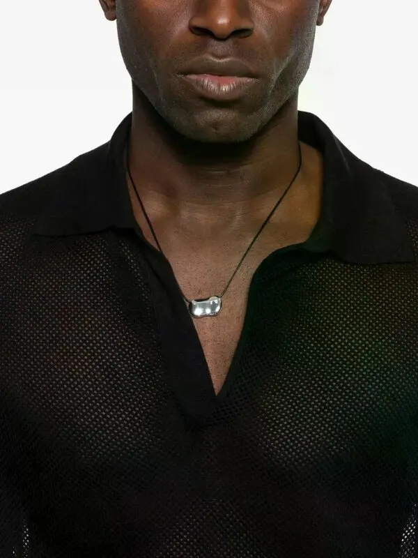TOM FORD V-neck Sweater