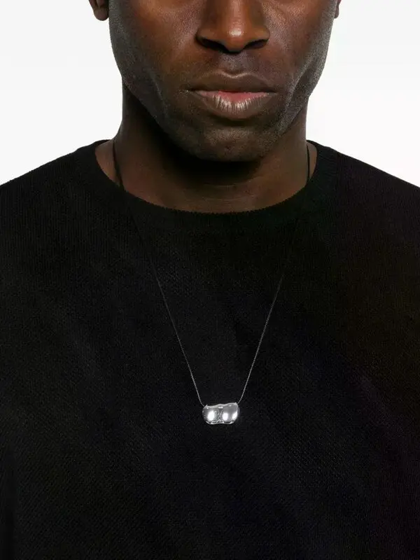 ROBERTO COLLINA Ribbed T-shirt