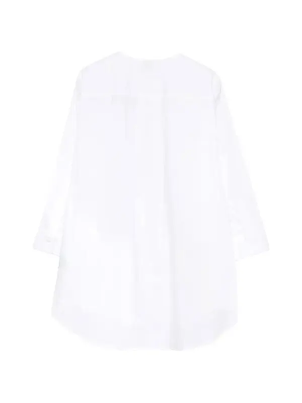 FAY Buttoned Shirt
