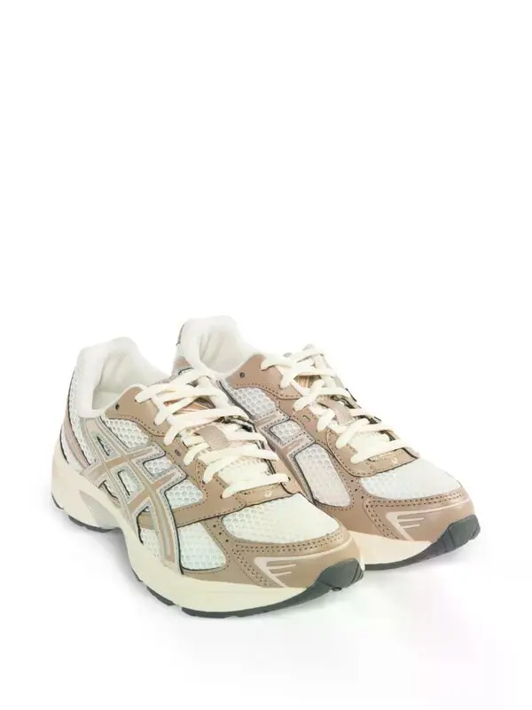 Asics Gel-1130 Sneakers - Neutrals