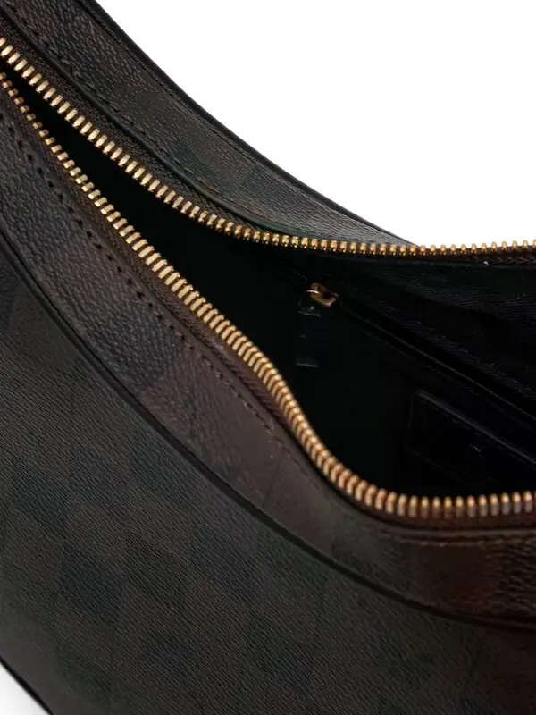 JOOP! Patterned Shoulder Bag