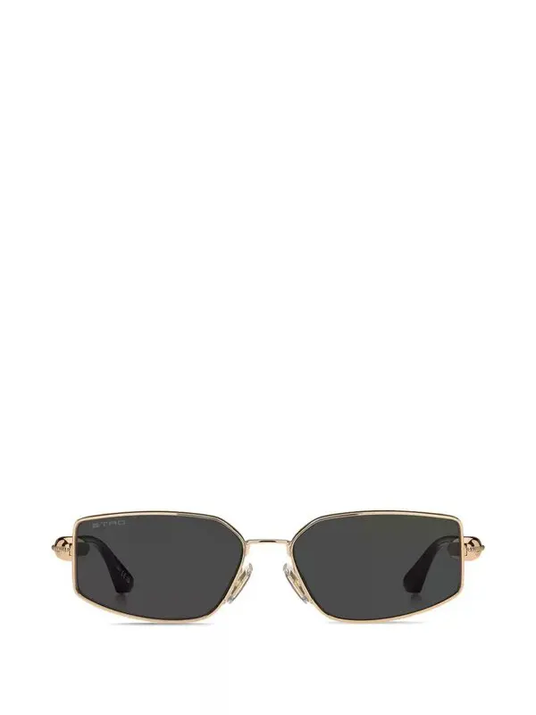 Etro Tinted-lenses Sunglasses
