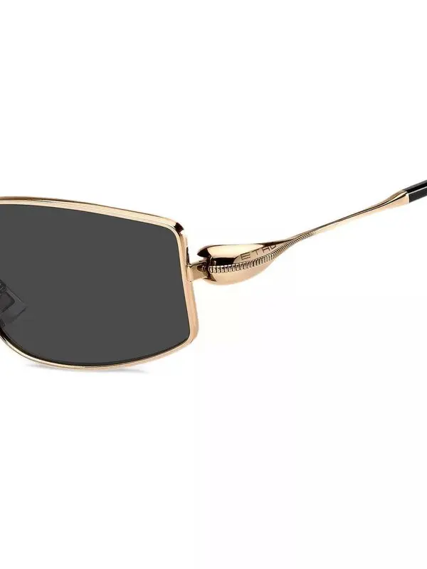 Etro Tinted-lenses Sunglasses