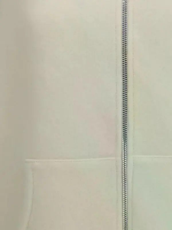 RIER Full Zip Gilet