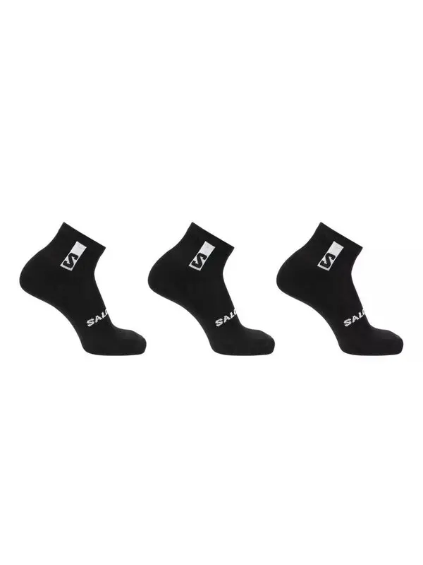 SALOMON Everyday Socks
