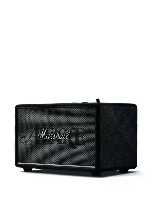 Marshall Acton Speakers