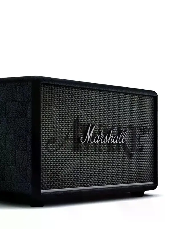 Marshall Acton Speakers