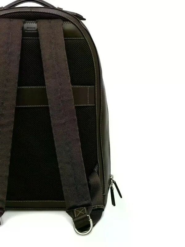 Guess Zip-fastening Backpack
