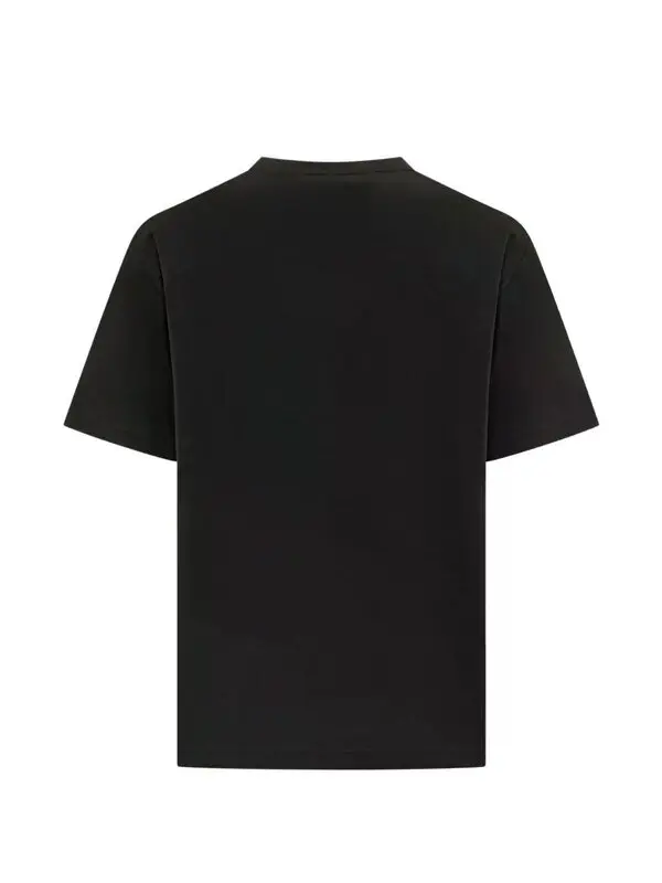 Kenzo Boke Heart T-shirt
