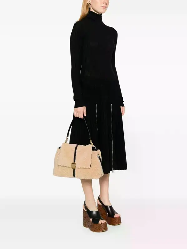 Chloé Penelope Shoulder Bag