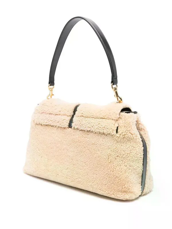 Chloé Penelope Shoulder Bag