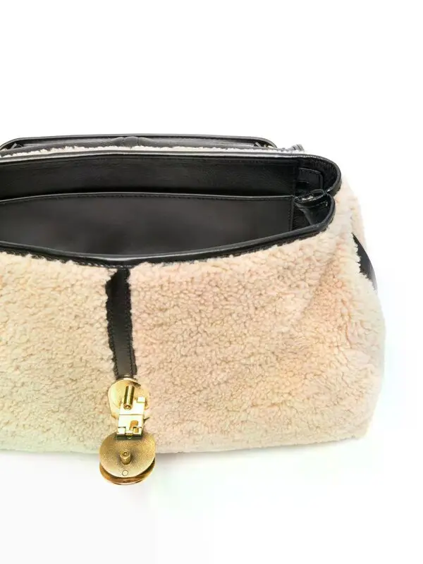 Chloé Penelope Shoulder Bag