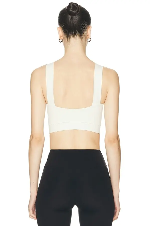 NORBA Shell Bra