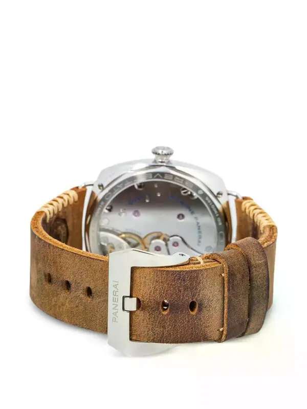 Panerai Radiomir California 47mm Watch