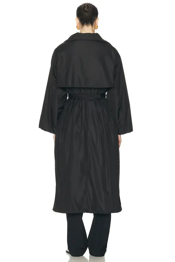 JIL SANDER Sport Coat