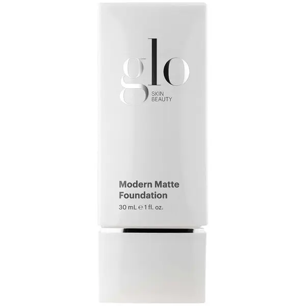 GLO SKIN BEAUTY Modern Matte Foundation - 5w