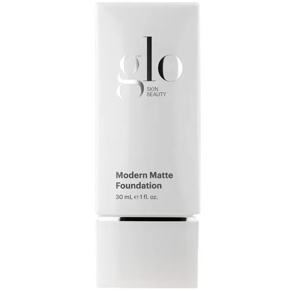 GLO SKIN BEAUTY Modern Matte Foundation - 7w