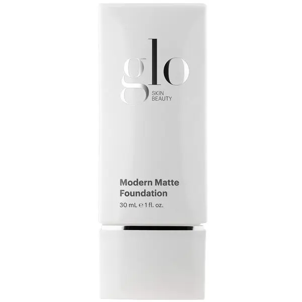 GLO SKIN BEAUTY Modern Matte Foundation - 9n