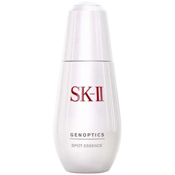SK-II Genoptics Infinitaura Brightening Serum 1.7oz - One-color