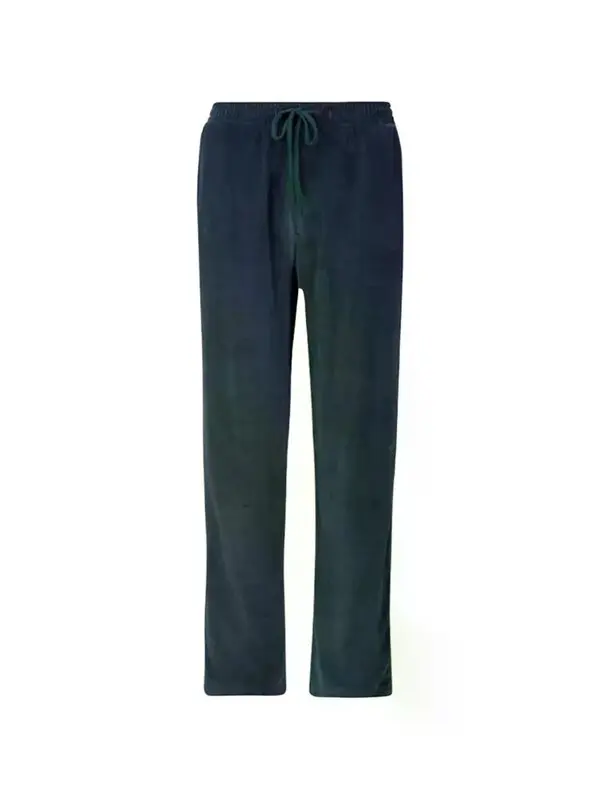PIP STUDIO Drawstring Lounge Pants