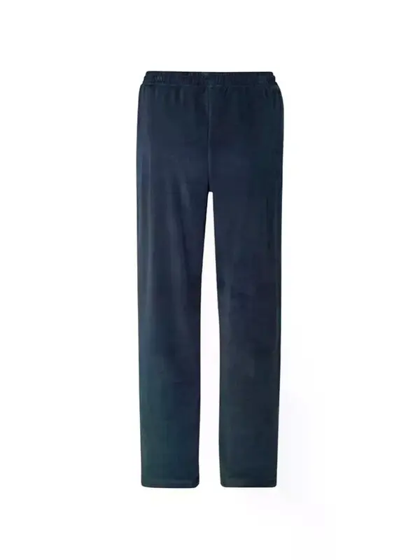 PIP STUDIO Drawstring Lounge Pants
