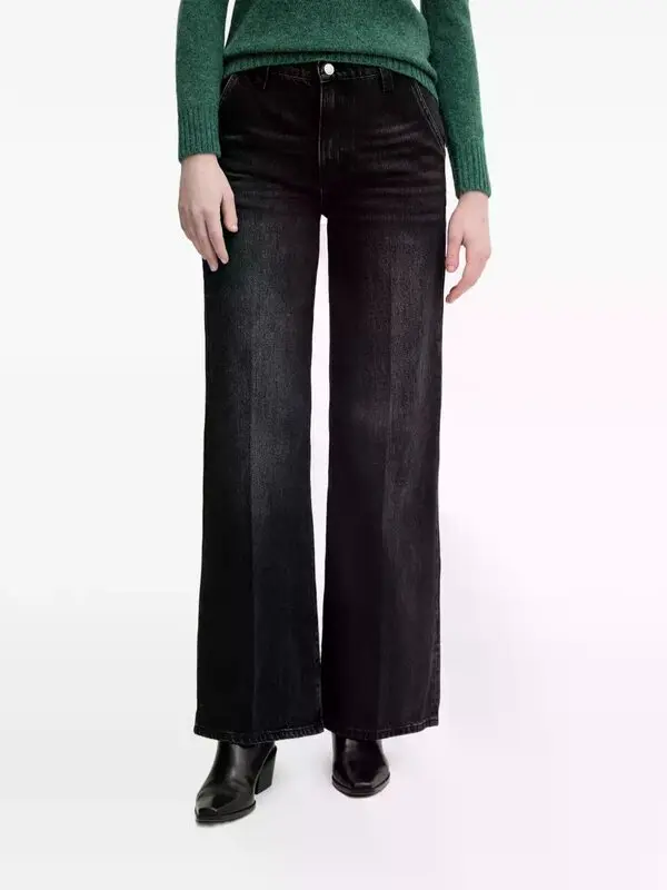 JOOP! High-rise Jeans