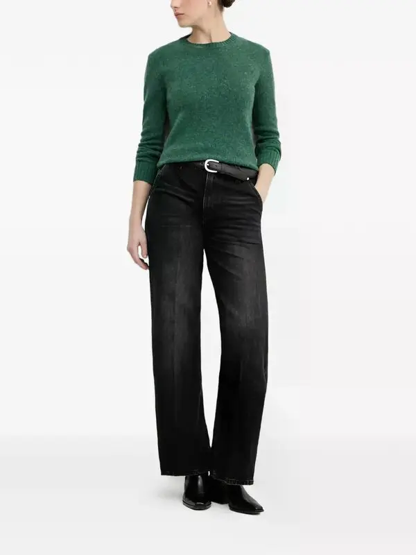 JOOP! High-rise Jeans