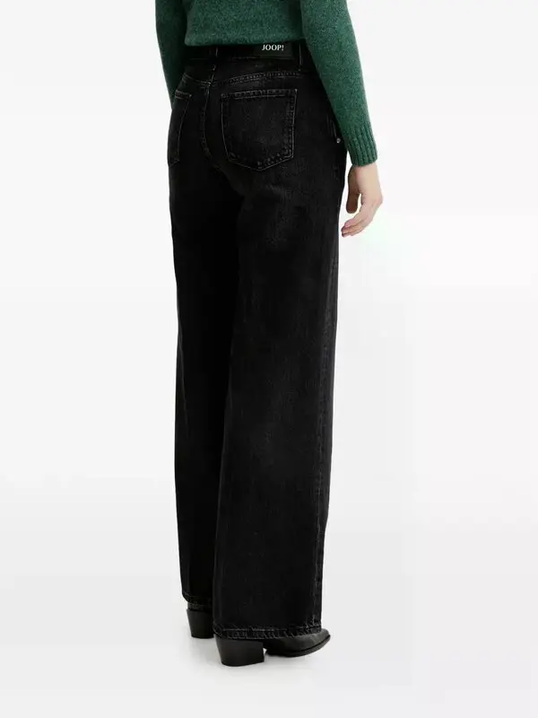 JOOP! High-rise Jeans