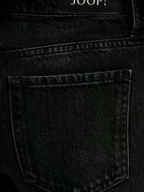 JOOP! High-rise Jeans