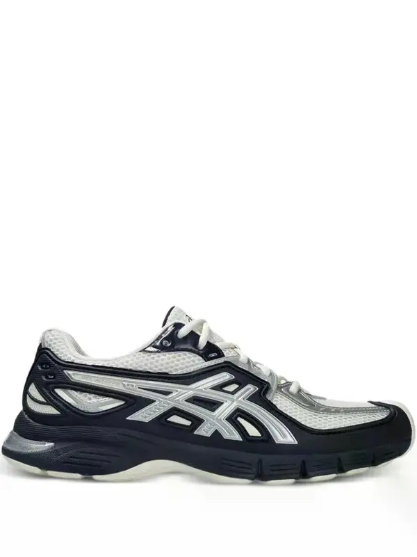 Asics Gel-lyte Logo Sneakers - White