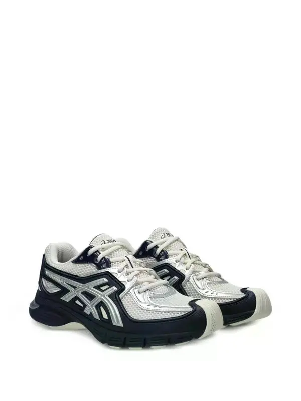 Asics Gel-lyte Logo Sneakers - White