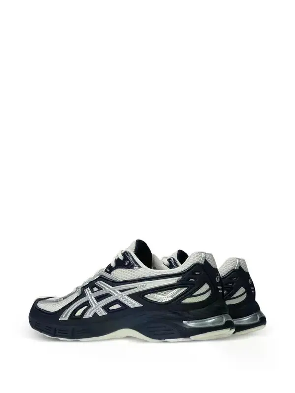 Asics Gel-lyte Logo Sneakers - White