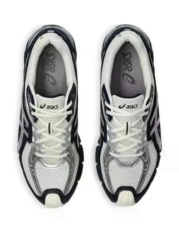 Asics Gel-lyte Logo Sneakers - White