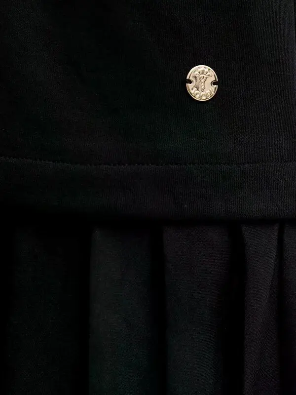 JOOP! Tarika Midi Dress