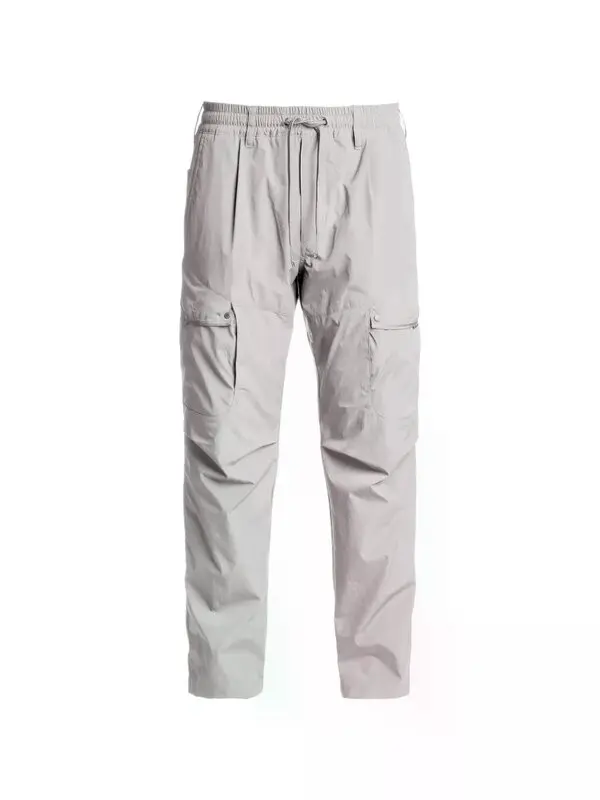 PARAJUMPERS Mallaig Trousers