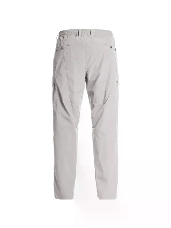 PARAJUMPERS Mallaig Trousers