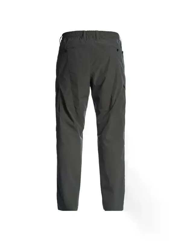 PARAJUMPERS Mallaig Drawstring Trousers
