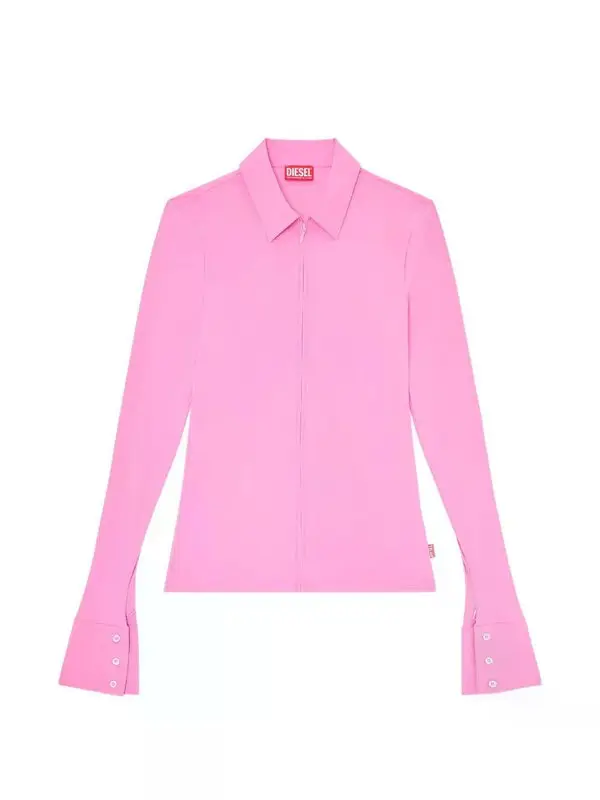 DIESEL® S-lokid Shirt