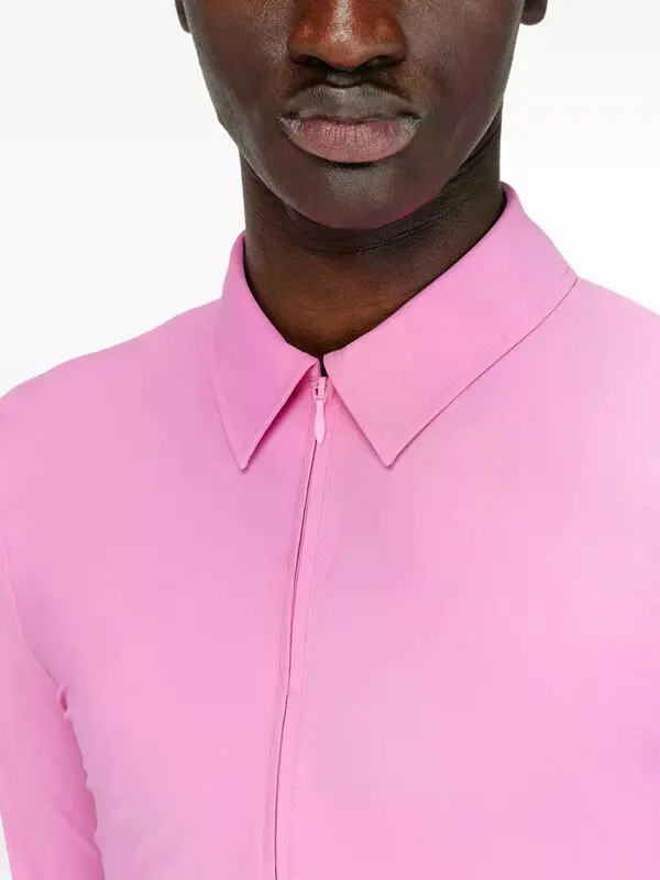 DIESEL® S-lokid Shirt