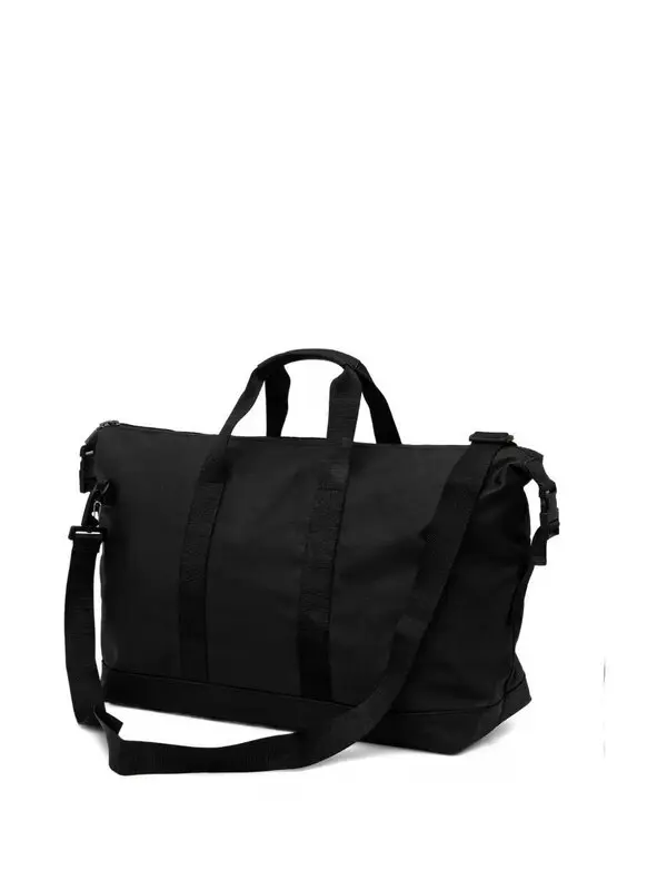 JOOP! Embossed Logo Holdall